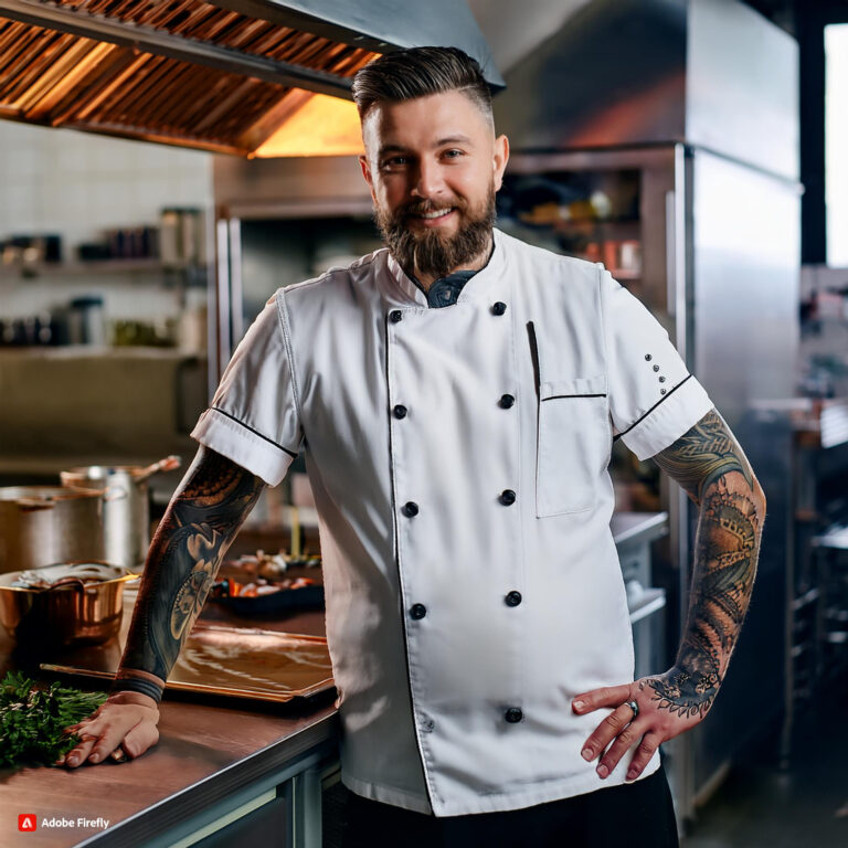 Traditional Blood Pudding Recipe: A Hearty Classic From the Old World ...