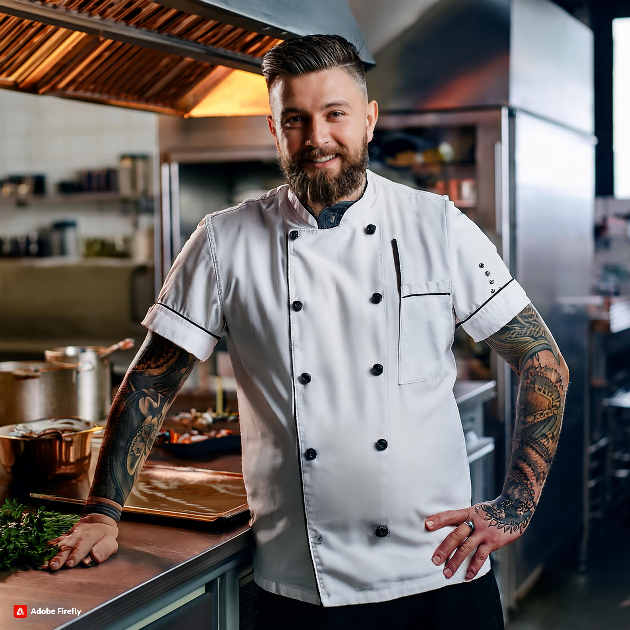 Traditional Pierogi Dough Recipe – Soft, Easy & Authentic ...